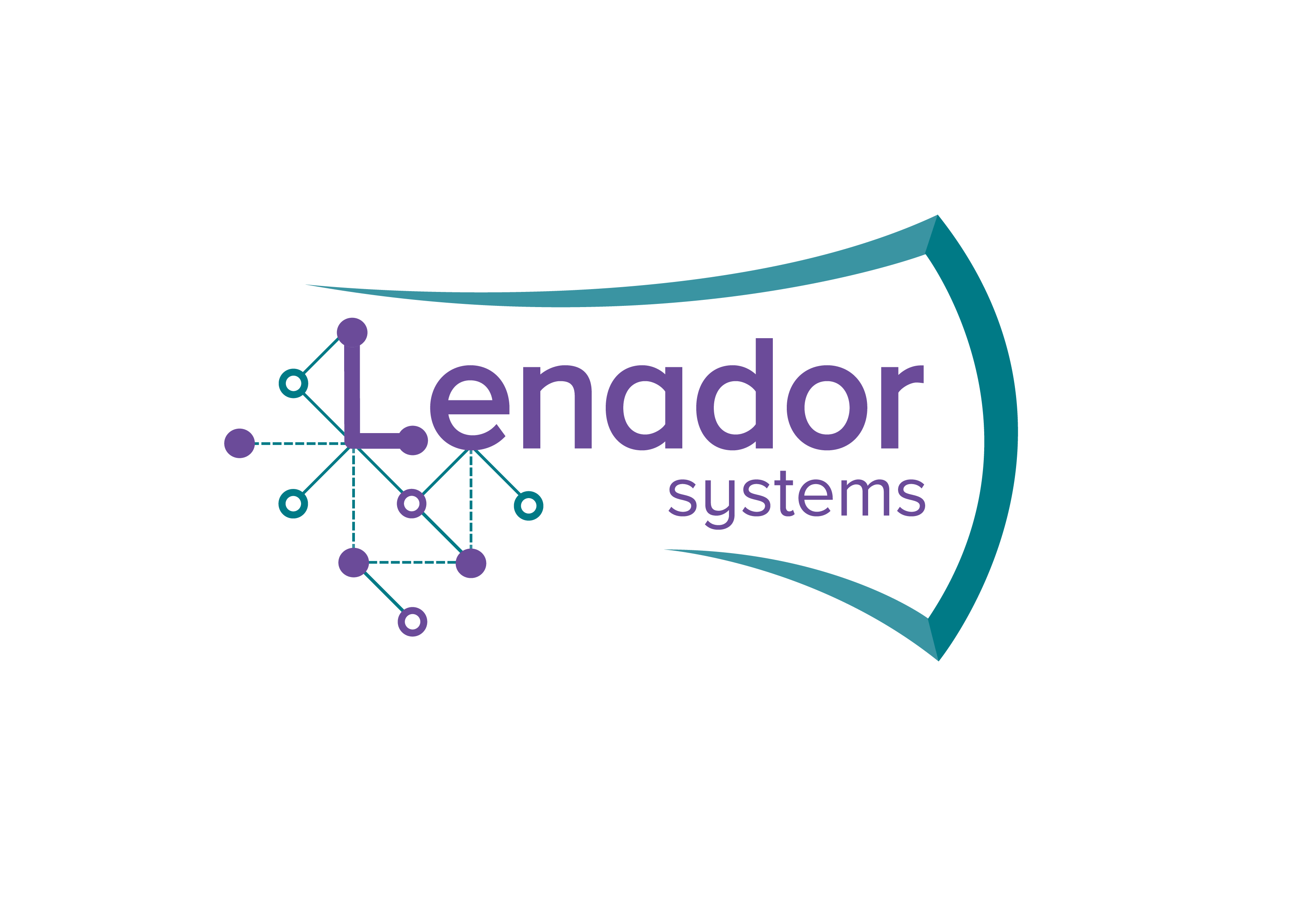 Point Of Sale POS Lenador Systems Point Of Sale POS Lenador Systems